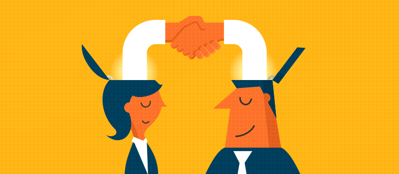 Empathic Collaboration - Credit Karma Engineering Blog Empathic Collaboration - Credit Karma Engineering Blog